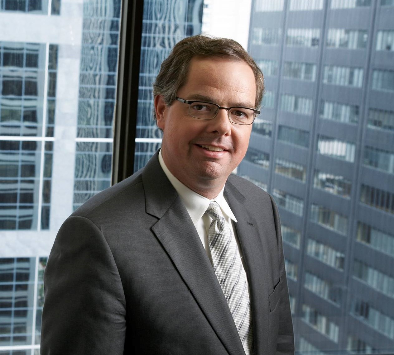 Ian Hull - Will Power